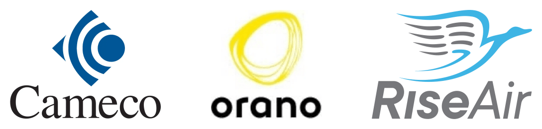 Cameco and Orano sign historic 15-year agreement with Indigenous owned ...